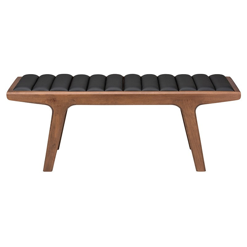 Nuevo Lucien Reversible Bench - 2 Sizes - Advanced Interior Designs ...