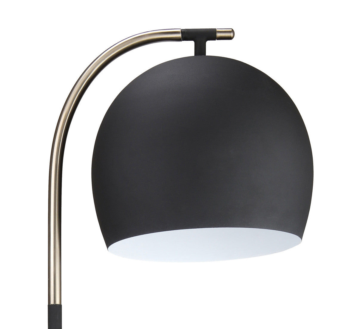Lucci Floor Lamp – Luv Modern