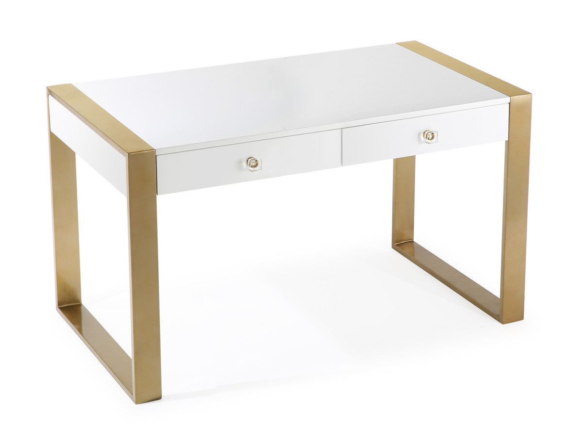 Karina Writing Desk – Luv Modern